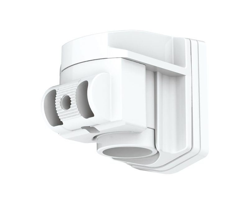 Internal Detectors - Orisec Ltd | Professional Security Equipment