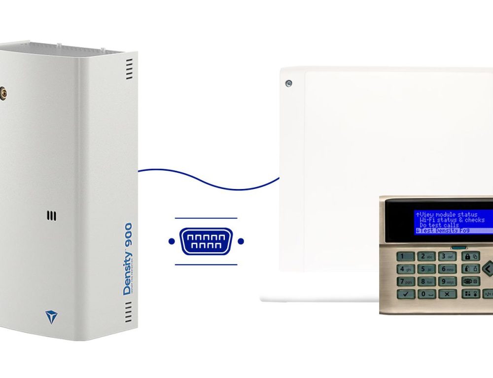 View Orisec Manuals & More on Your Phone - Orisec Ltd | Professional ...