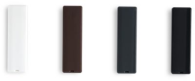 Wireless Covert Shock Detectors - Orisec Ltd | Professional Security ...