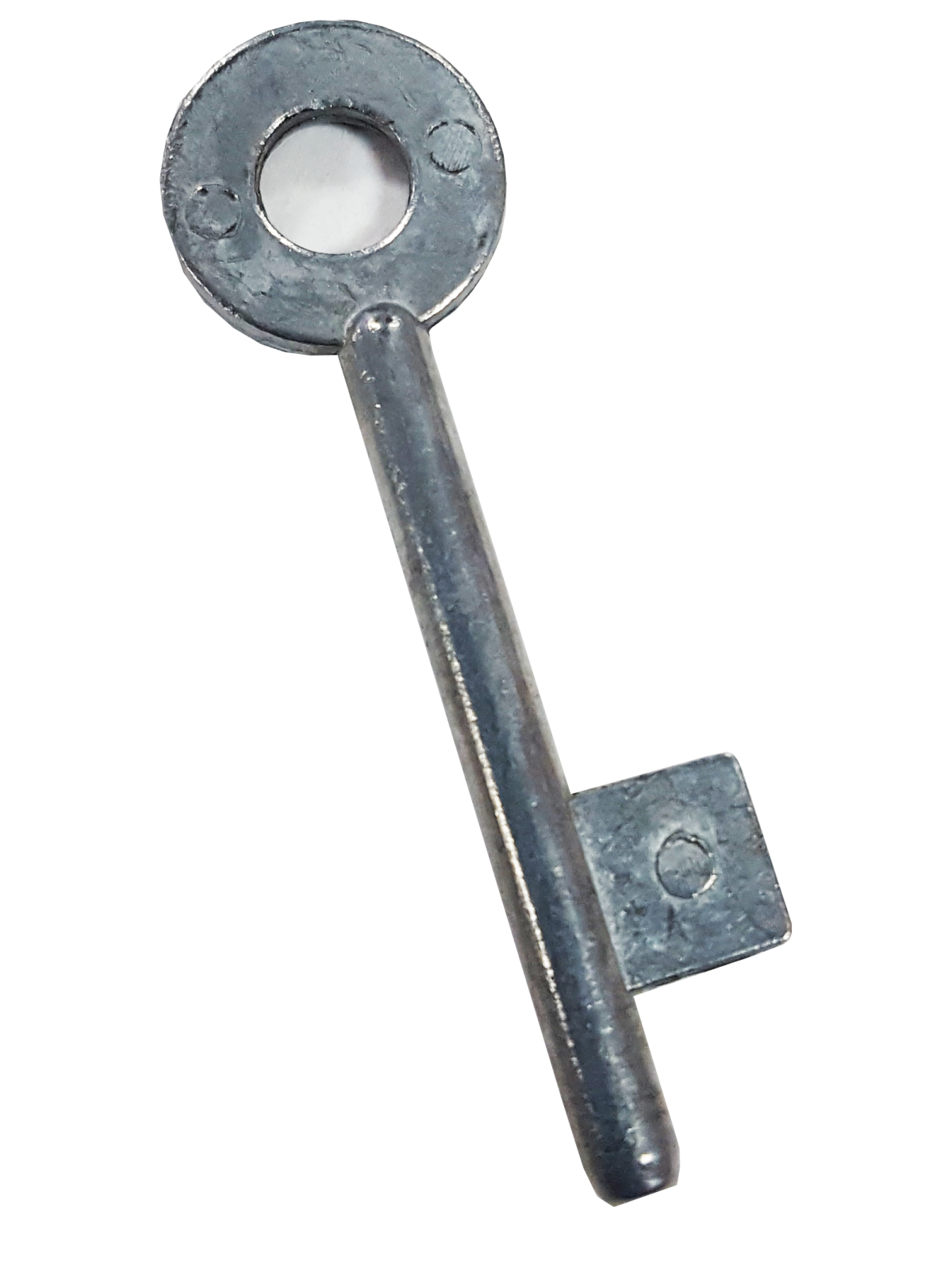 Panic Buttons - Orisec Ltd | Professional Security Equipment