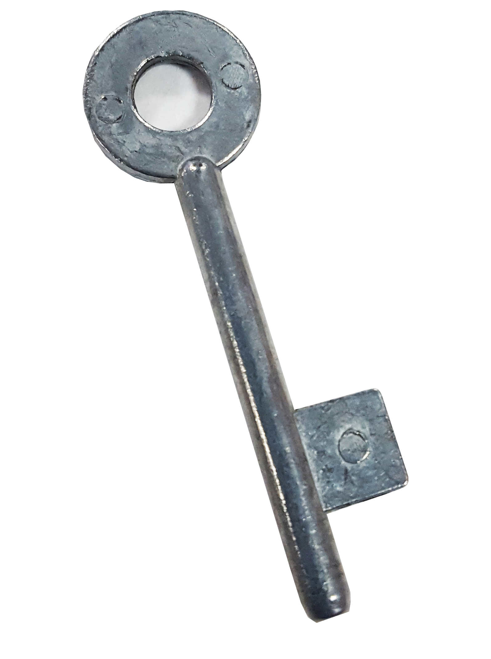 Panic Buttons - Orisec Ltd | Professional Security Equipment