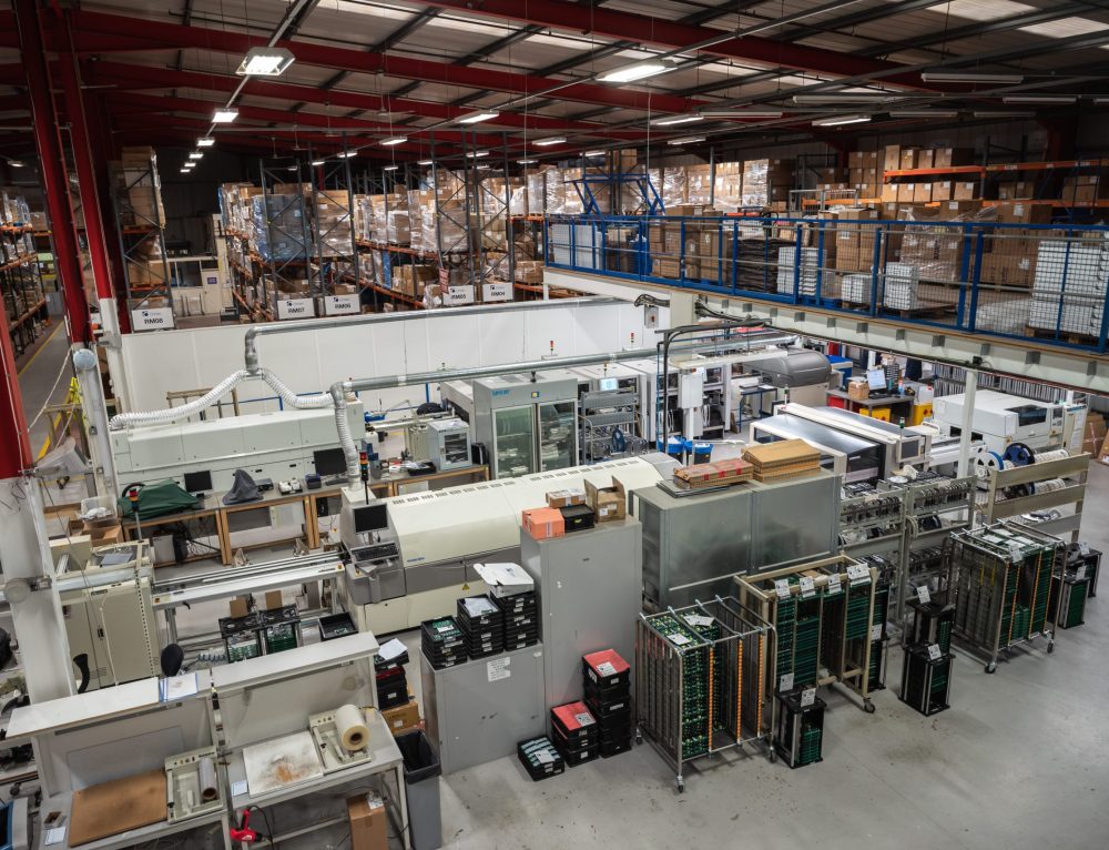 Download the Latest Orisec Product Guide - Orisec Ltd | Professional ...