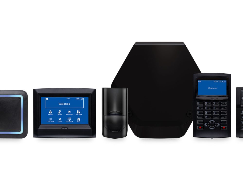 View Orisec Manuals & More on Your Phone - Orisec Ltd | Professional ...