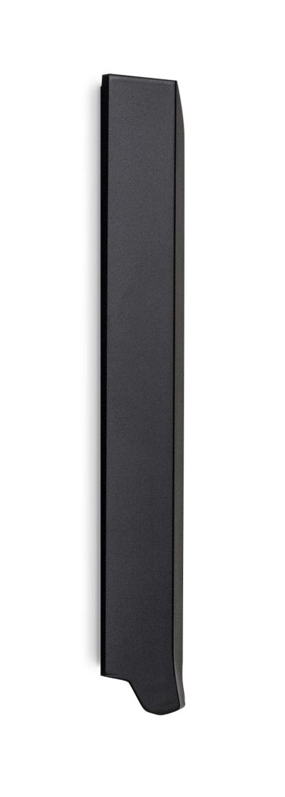 1250 Touchscreen Keypads - Orisec Ltd | Professional Security Equipment