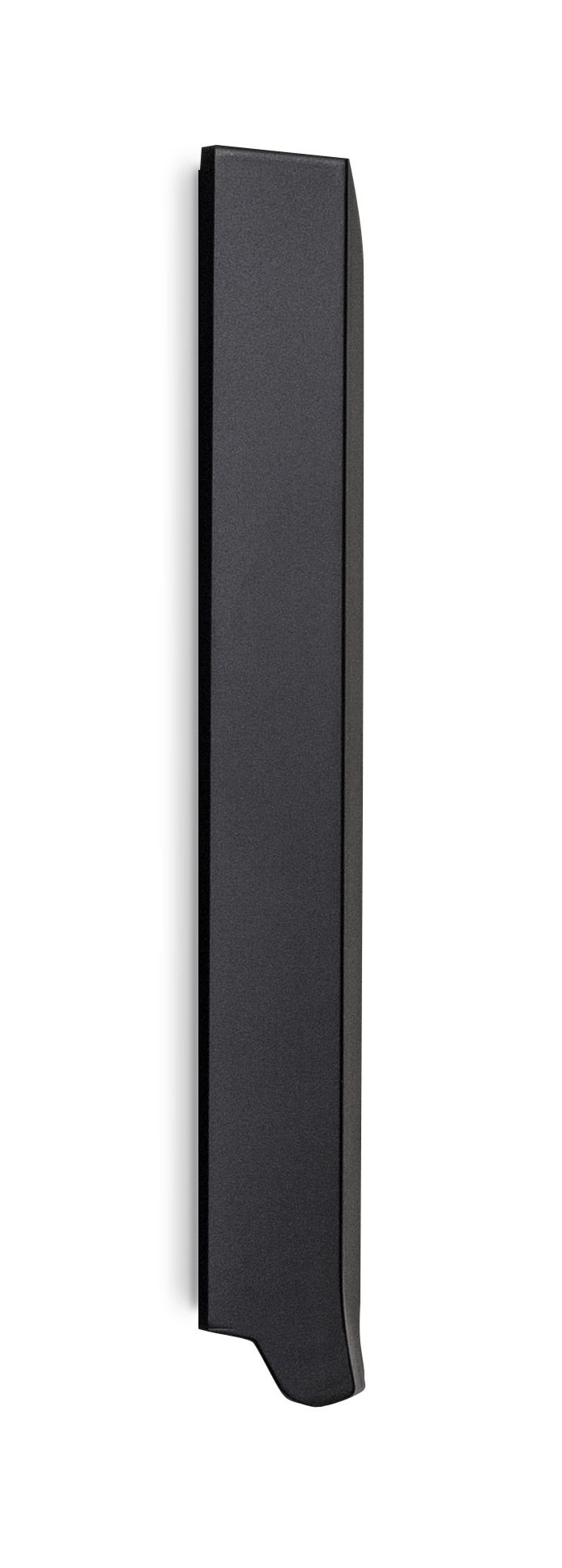 1250 Touchscreen Keypads - Orisec Ltd | Professional Security Equipment