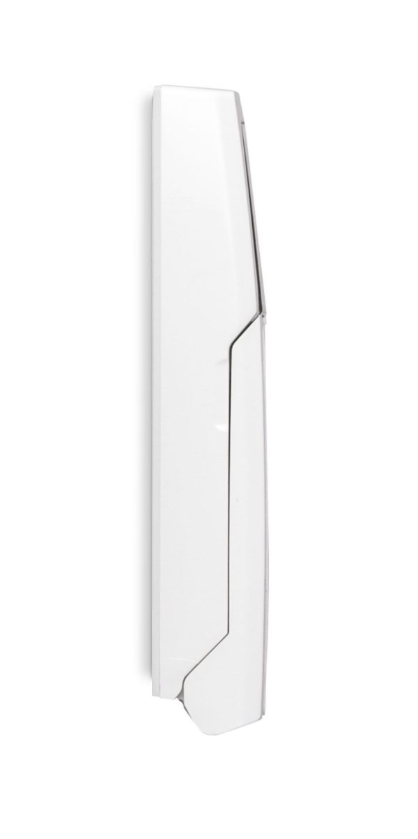 RK 800 Series - Orisec Ltd | Professional Security Equipment