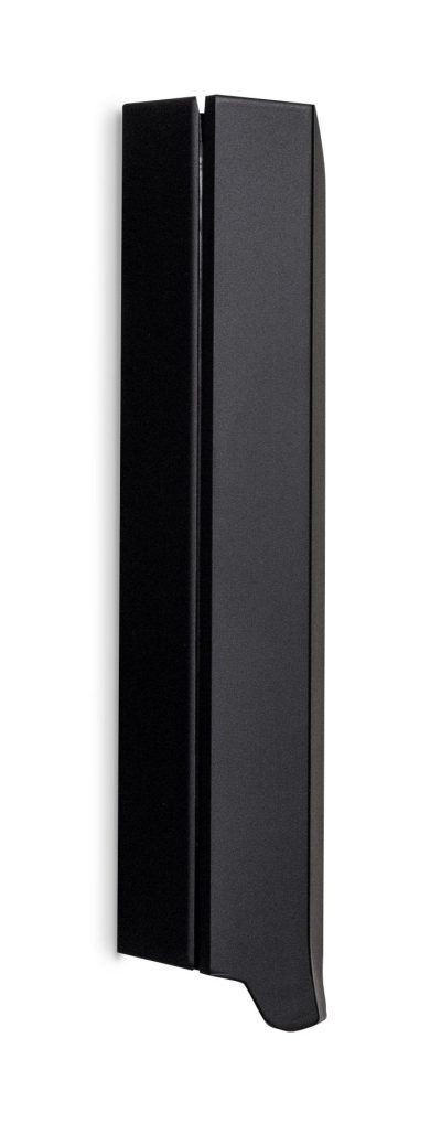 1250 Touchscreen Keypads - Orisec Ltd | Professional Security Equipment