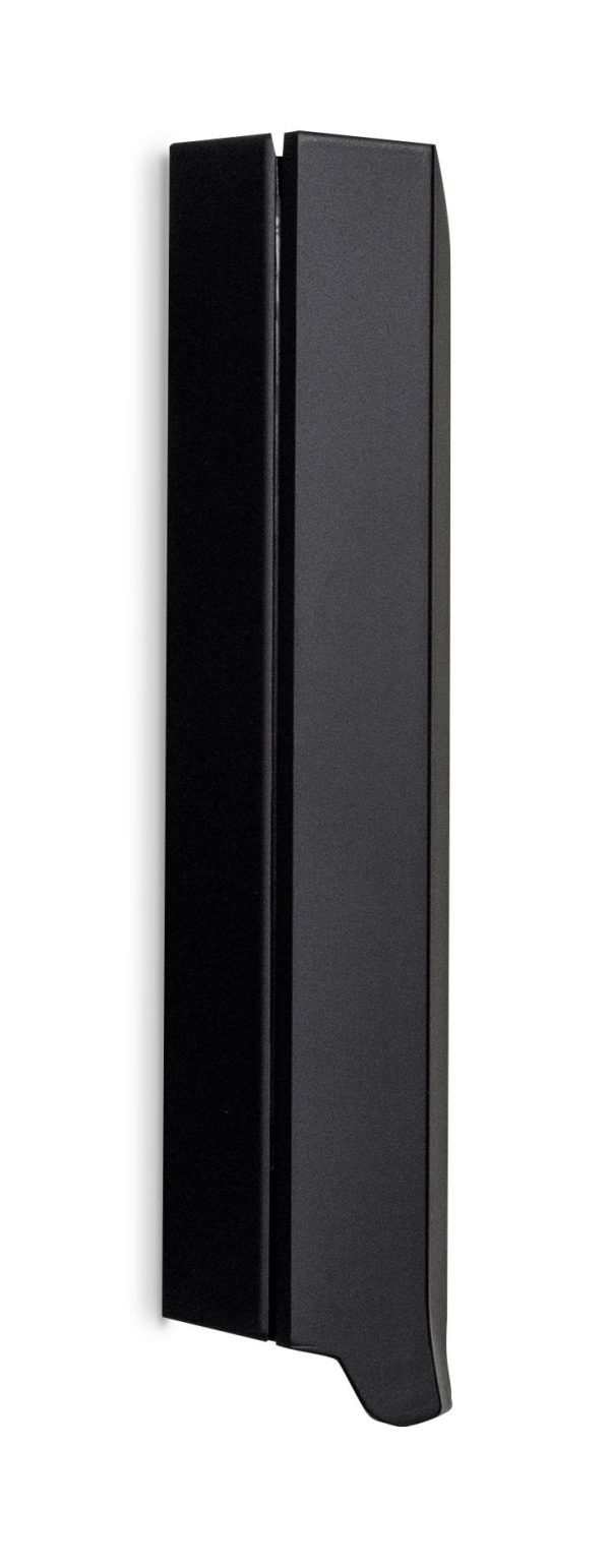 1250 Touchscreen Keypads - Orisec Ltd | Professional Security Equipment