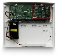 CSL Dual Path - Orisec Ltd | Professional Security Equipment