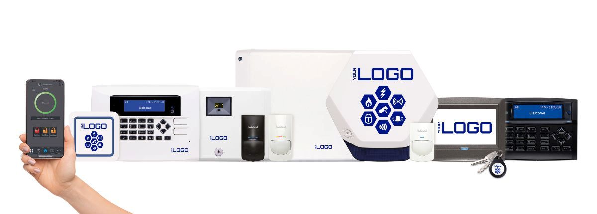 PSTI Compliance - Orisec Ltd | Professional Security Equipment