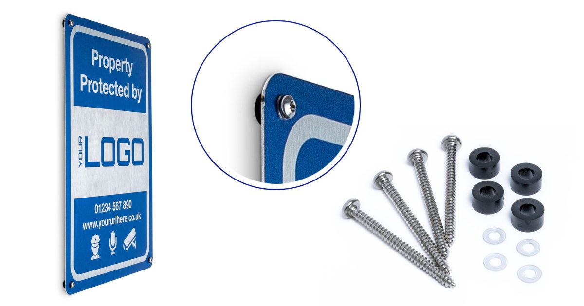 News - Orisec Ltd | Professional Security Equipment