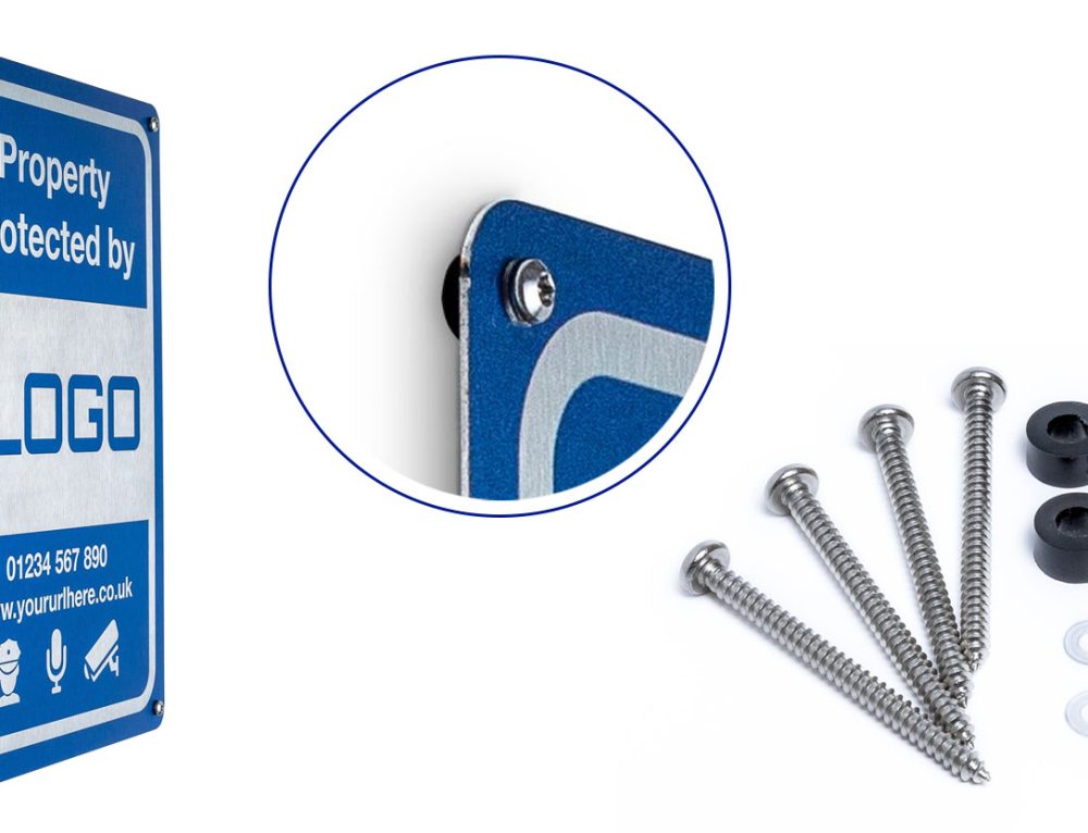 Download the Latest Orisec Product Guide - Orisec Ltd | Professional ...