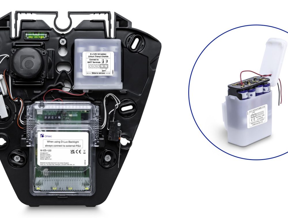 Download the Latest Orisec Product Guide - Orisec Ltd | Professional ...