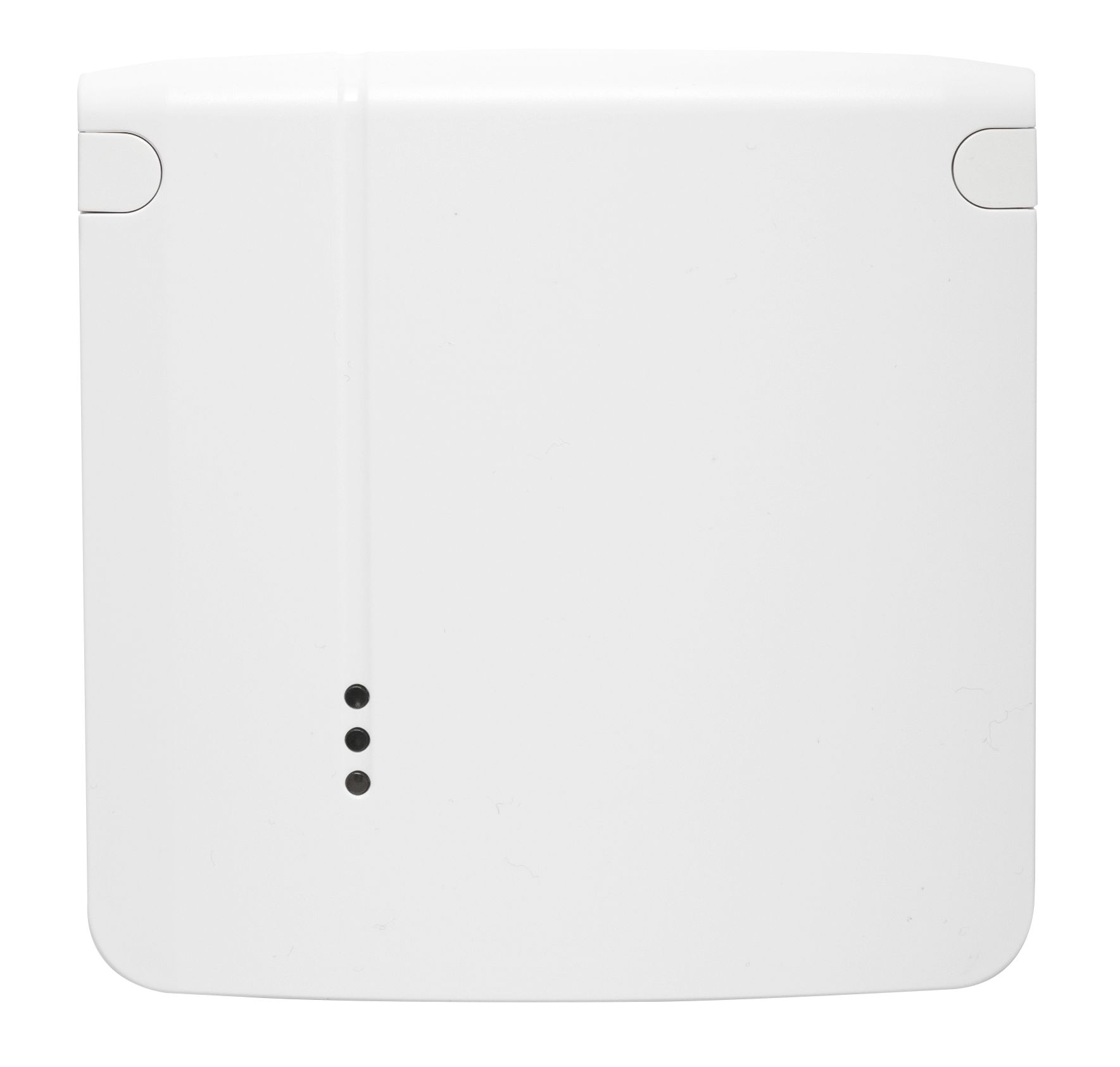 Wireless Expander Kits - Orisec Ltd | Professional Security Equipment