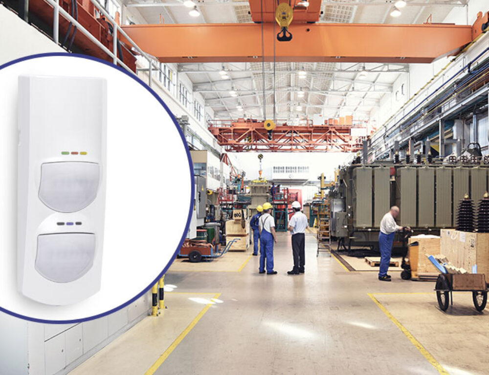 Download the Latest Orisec Product Guide - Orisec Ltd | Professional ...